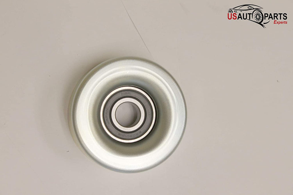 Subaru 23770AA020 Pulley Idler – PartLimit