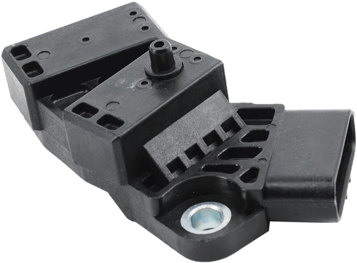 Bapmic 37500-RCA-A01 Crankshaft Position Sensor for Acura RL MDX TL Ho ...