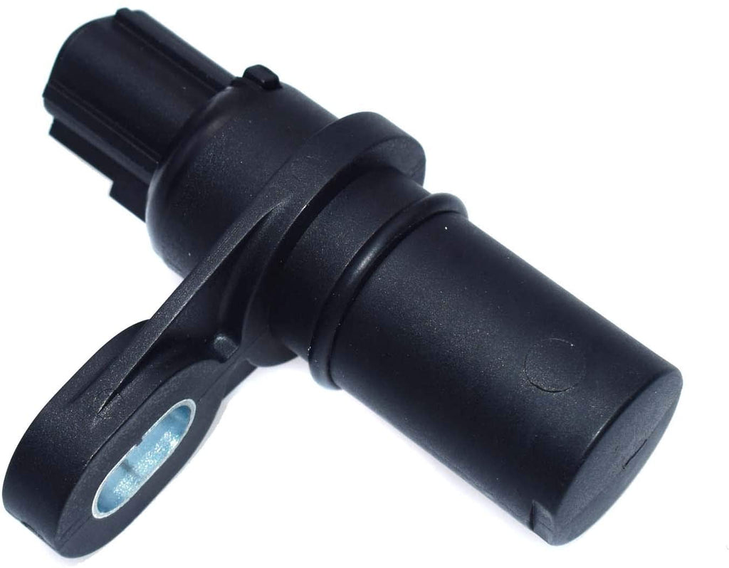 For Chrysler Jeep Dodge 04799061AB Auto Transmission Input/Output Spee ...