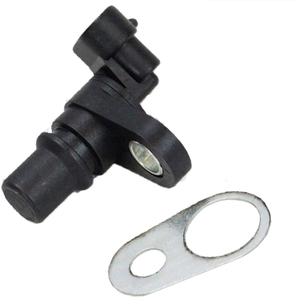 Polaris Sportsman RZR Ranger Speed Sensor 4013908 2205264 New OEM ...