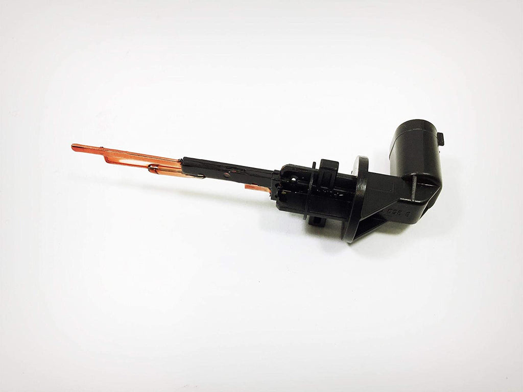 BMW e31 e38 e39 Coolant Level Sensor GENUINE – PartLimit