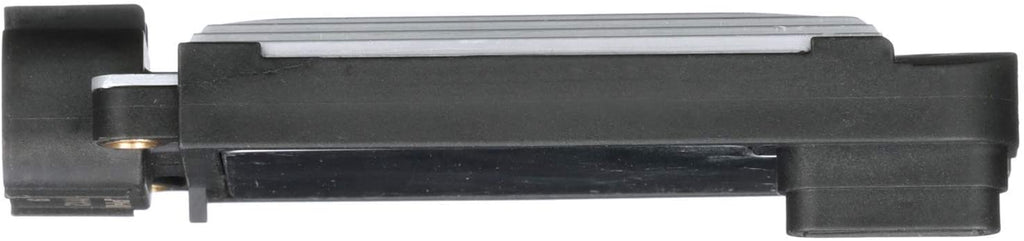 Delphi GN10112 Ignition Control Module – PartLimit