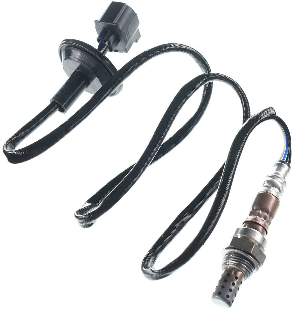 Oxygen Sensor for Mitsubishi Lancer Outlander 2008-2010 Outlander Spor ...
