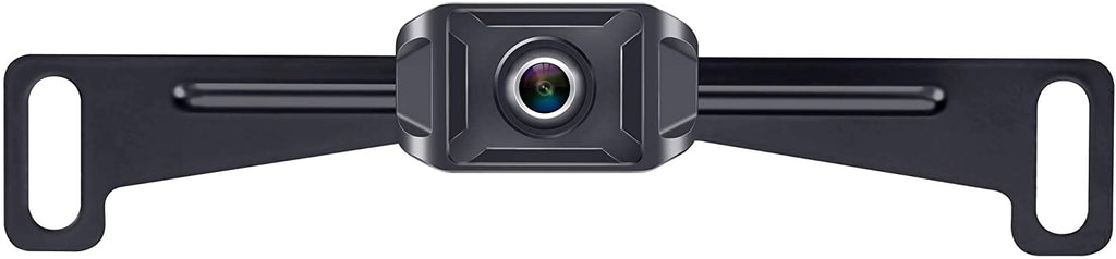 AMTIFO H25 Wireless Licence Plate Camera Compatible with A7 System ...