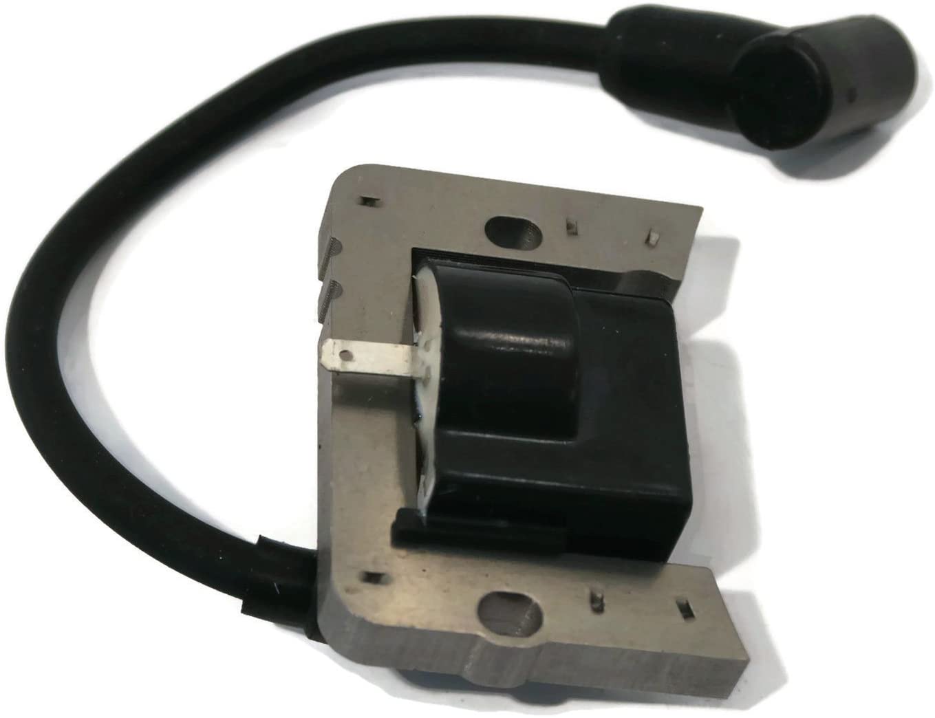 Ignition Coil For Tecumseh Repl Tecumseh – PartLimit