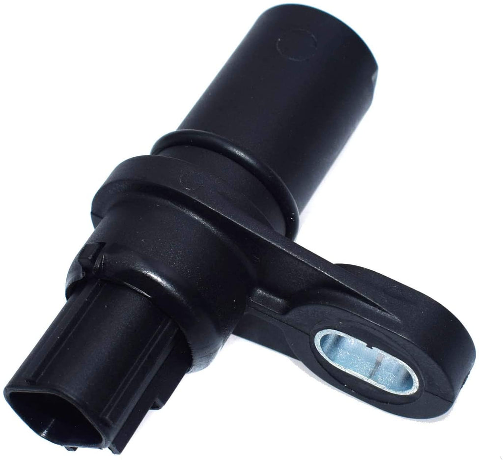 For Chrysler Jeep Dodge 04799061AB Auto Transmission Input/Output Spee ...