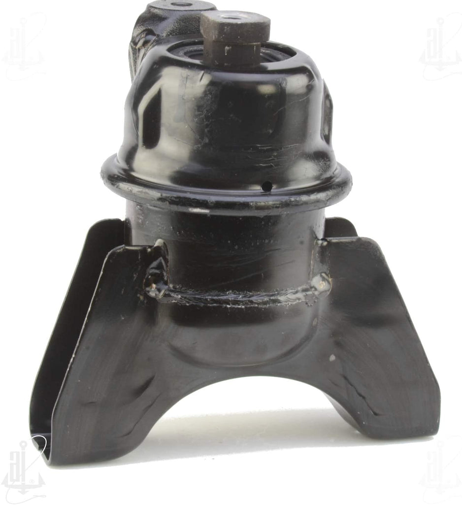 Anchor 9885 Engine Mount Front – PartLimit
