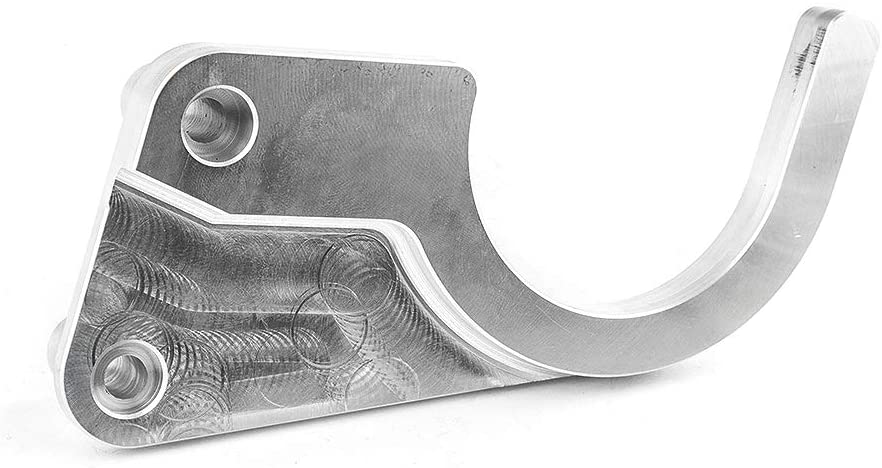 Lower Timing Chain Guide Kit Car Engine Stainless Steel for Honda K20 ...