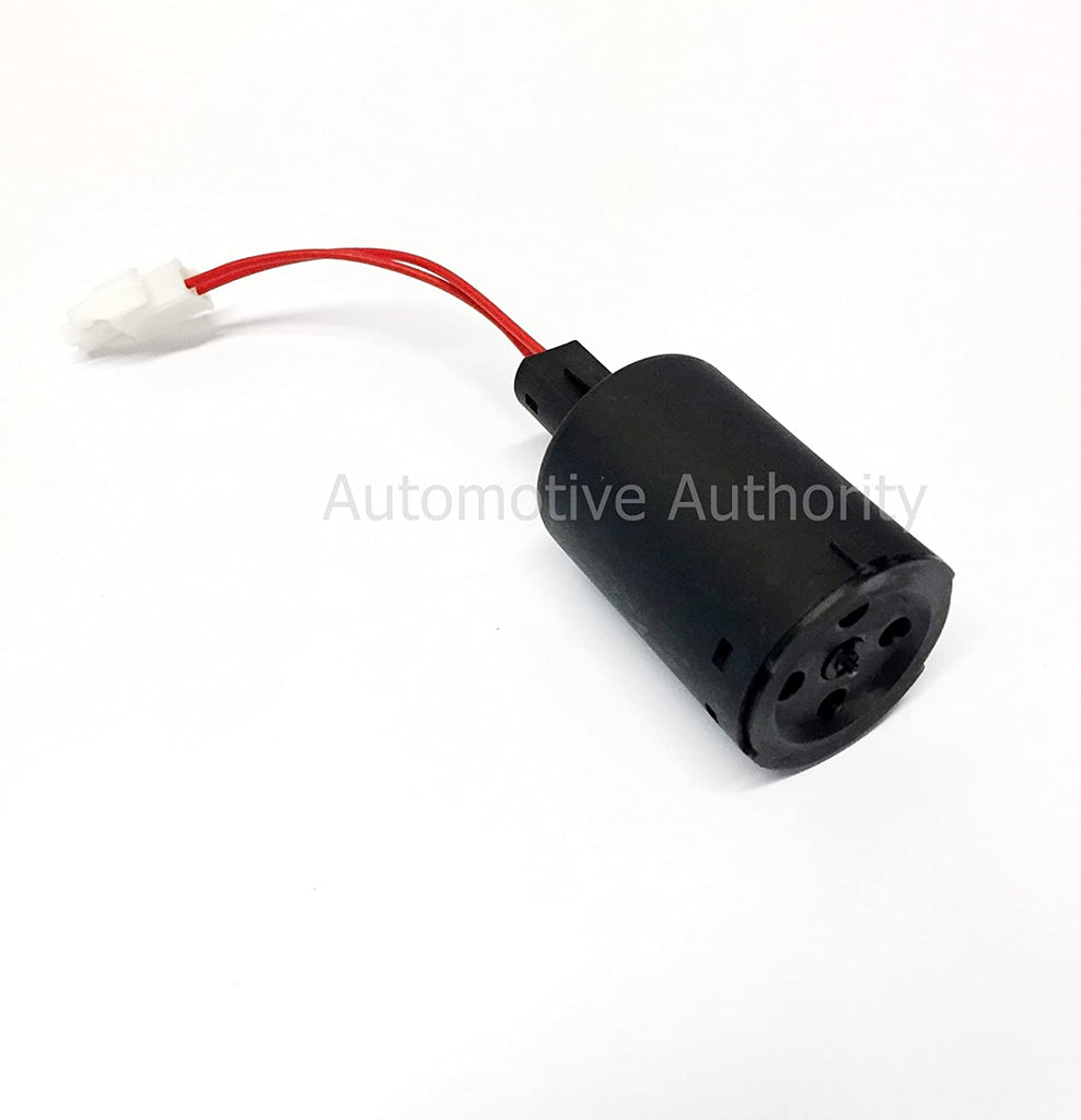 Automotive Authority Mercury Motor Fuel Tank Float Module 8M6000359 8M ...