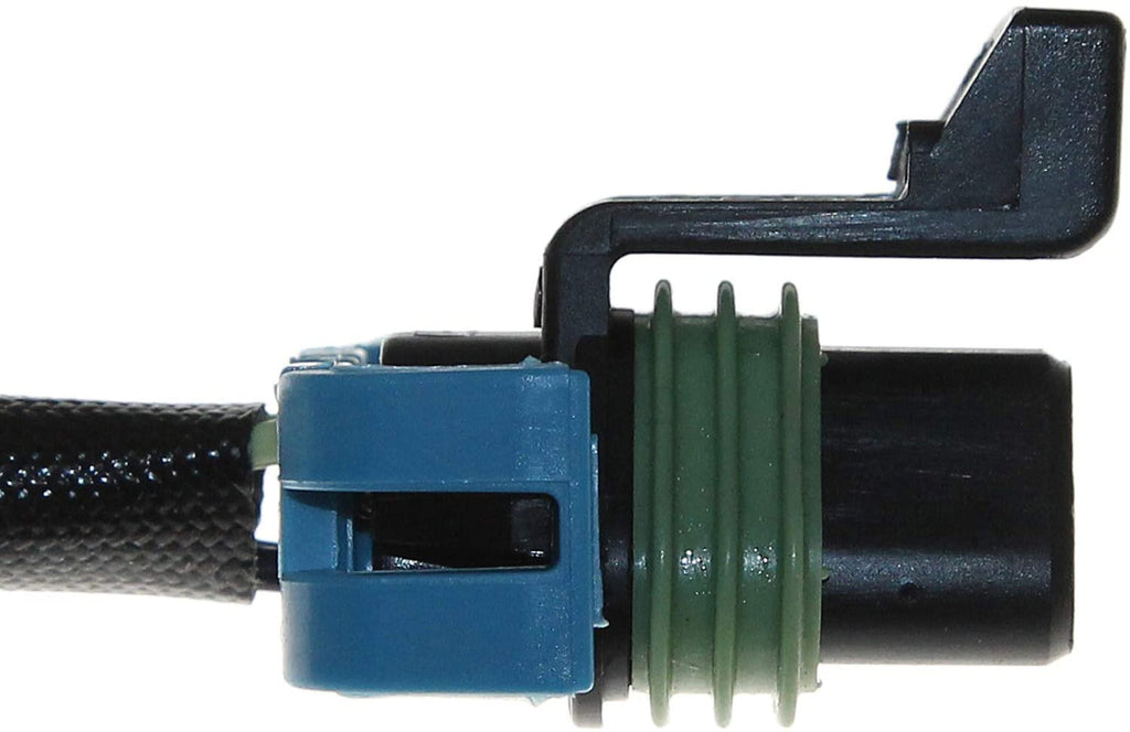 Walker Products 250-24649 4-Wire Oxygen Sensor – PartLimit