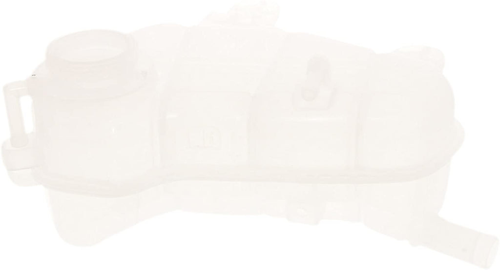 GM Genuine Parts 95048411 Radiator Surge Tank – PartLimit