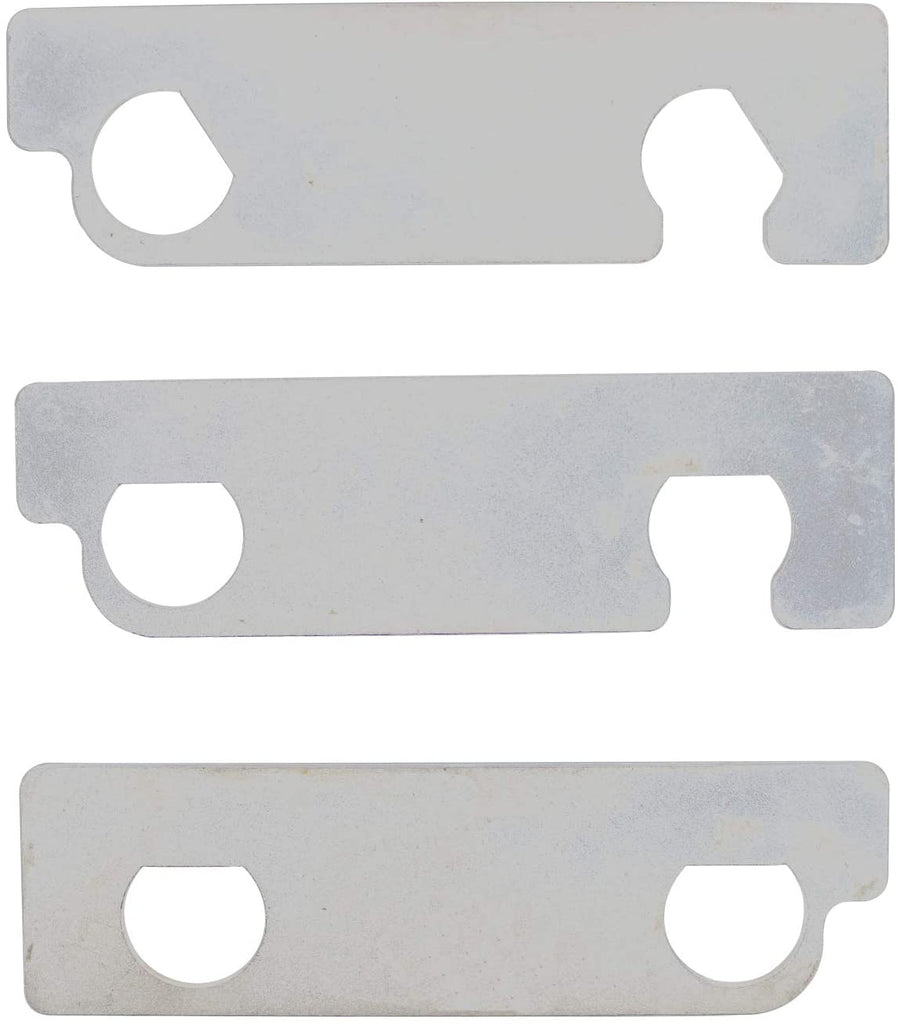 DPTOOL Car Camshaft Retaining Tool Kits Set EN 48383 / EN 46105 Altern ...