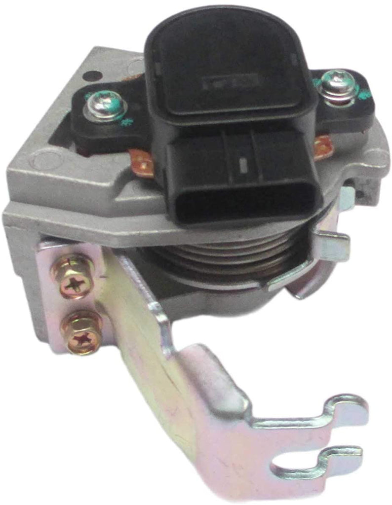 Accelerator Pedal Sensor Fits Honda Accord Element 37971-RCA-A01 ...
