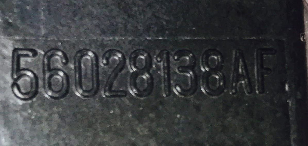MOPAR 56028138AF Ignition Coil – PartLimit