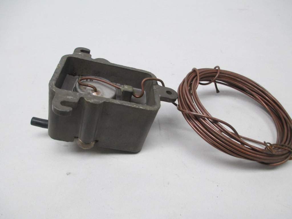 Return Air Sensor – PartLimit