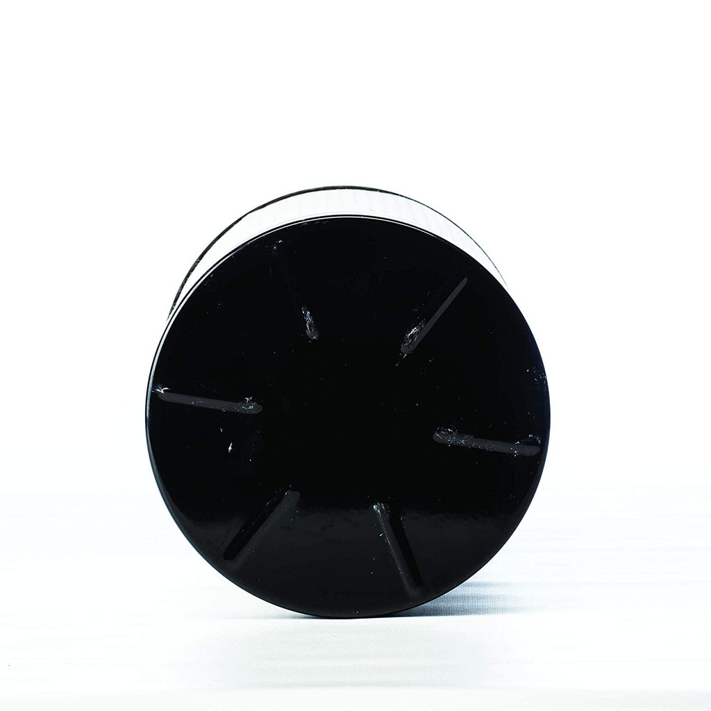 Facet CF-609-2PLO Micronic Filter Element – PartLimit