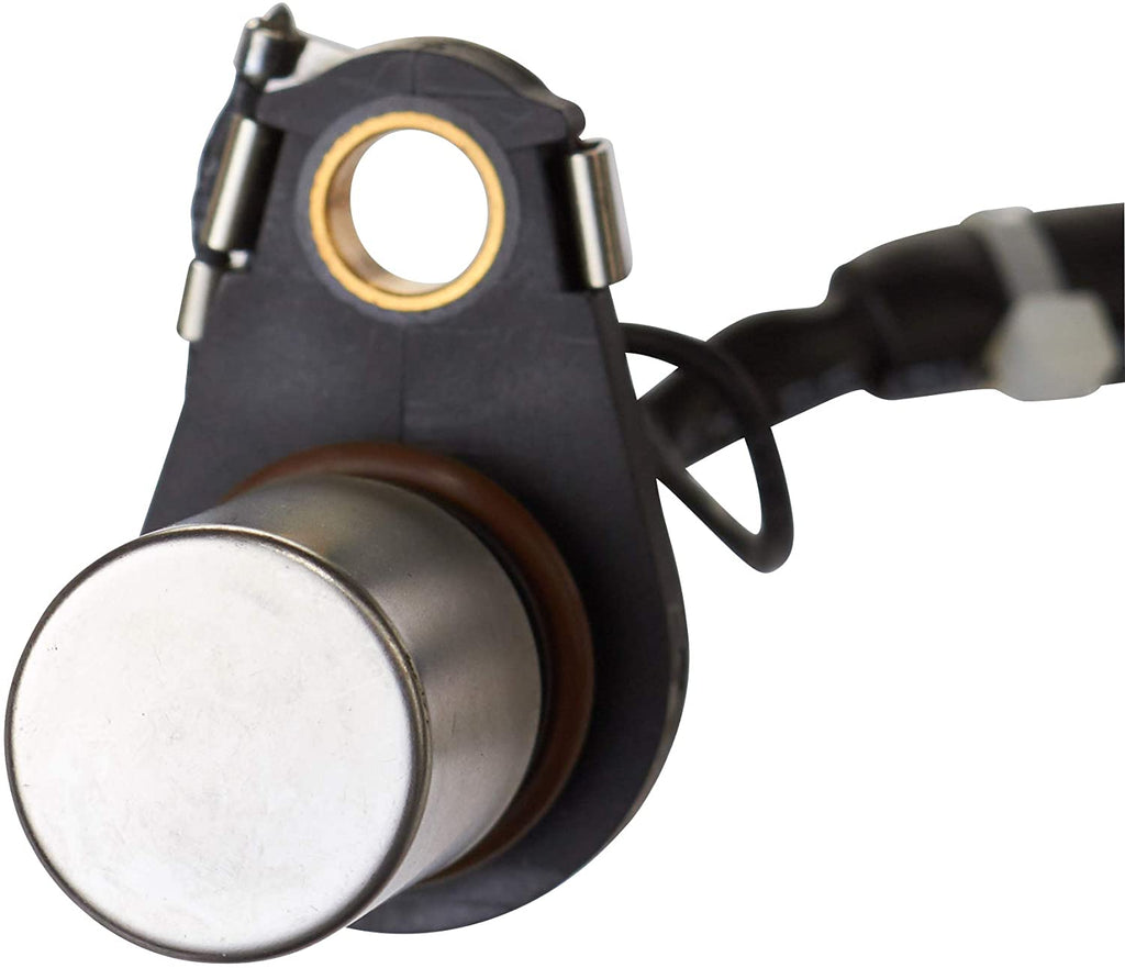 Spectra Premium S10034 Crankshaft Position Sensor – PartLimit