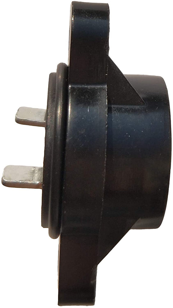 TPS008 Throttle Position Sensor OE#3517037100 for Hyundai SANTA FE/SON ...