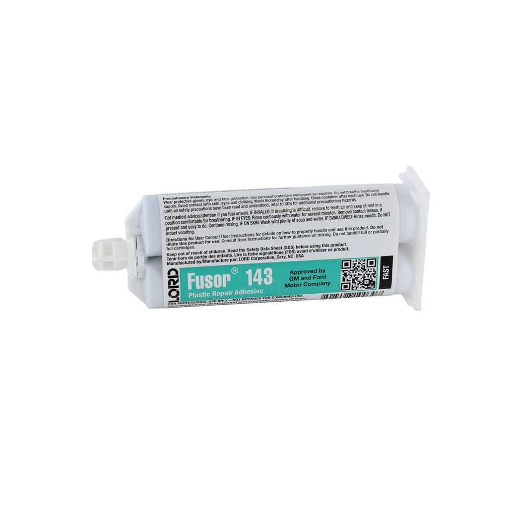 Lord Fusor Extreme Plastic Repair 1.7 (FUS-143) – PartLimit