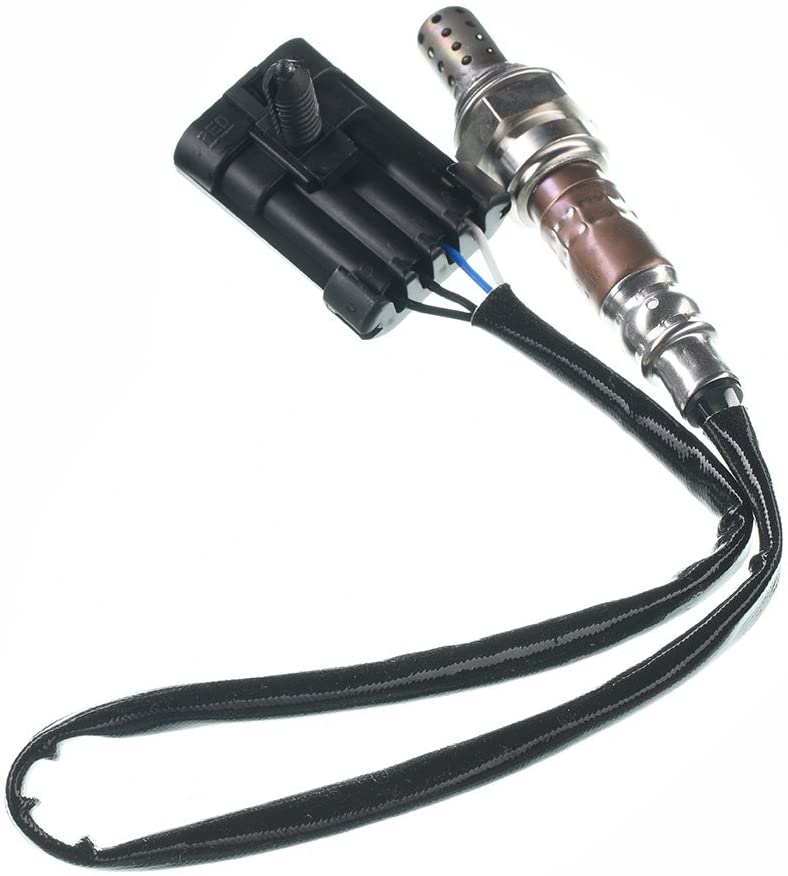 A-Premium O2 Oxygen Sensor Replacement for Chevrolet Aveo Aveo5 Honda ...