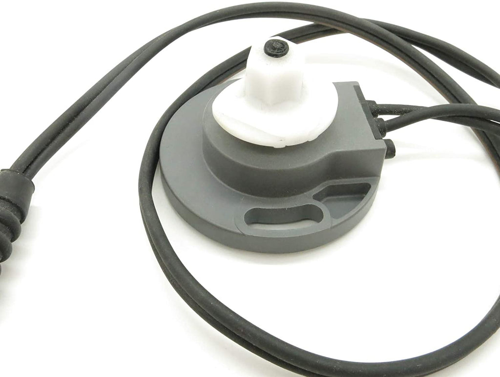 OEM Volvo Penta Stern Drive Transom Trim Tilt Sensor Sending Unit 3594 ...