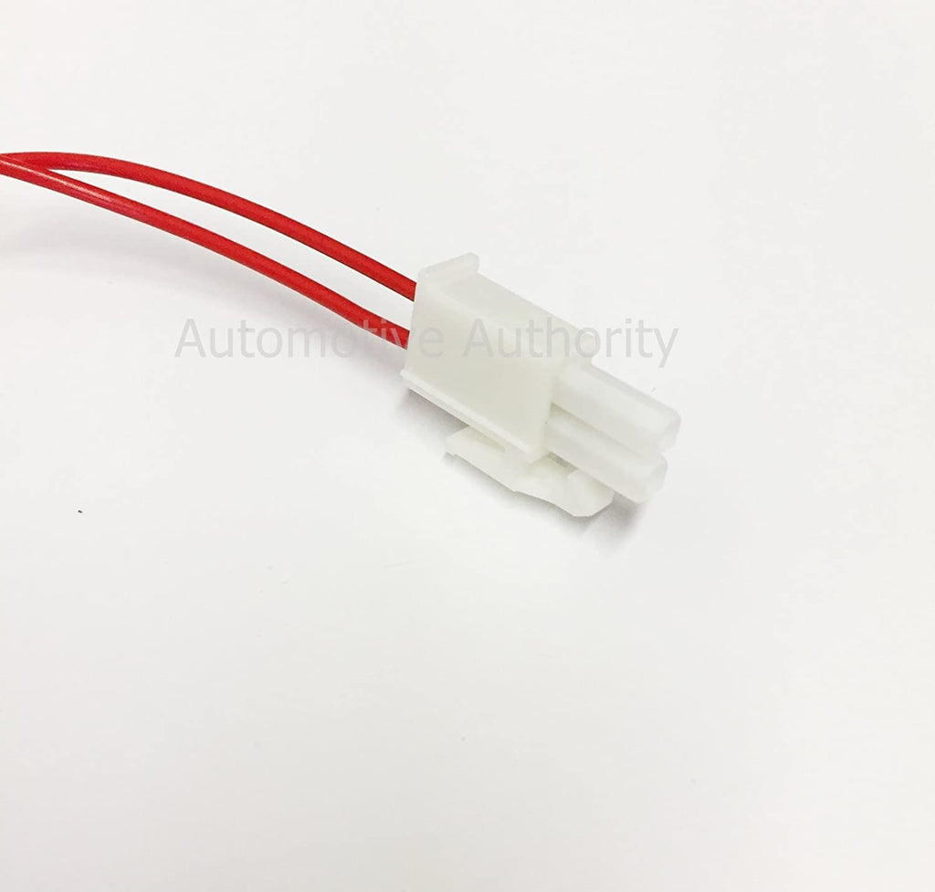 Automotive Authority Mercury Motor Fuel Tank Float Module 8M6000359 8M ...