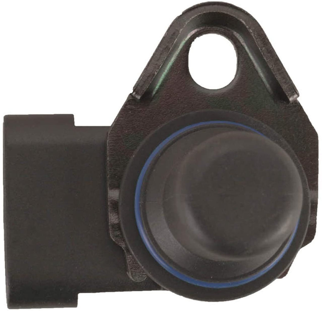 Bapmic 39318-3C100 Camshaft Position Sensor for Hyundai Kia Genesis Co ...