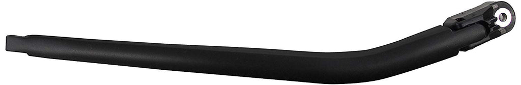 Genuine Toyota 85241-35031 Wiper Arm – PartLimit