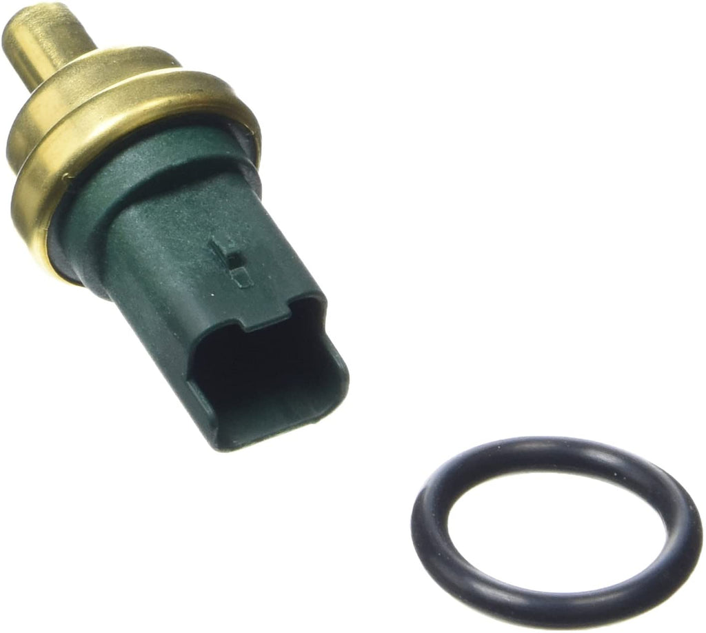 FAE 33706 Coolant Temperature Sensor – PartLimit