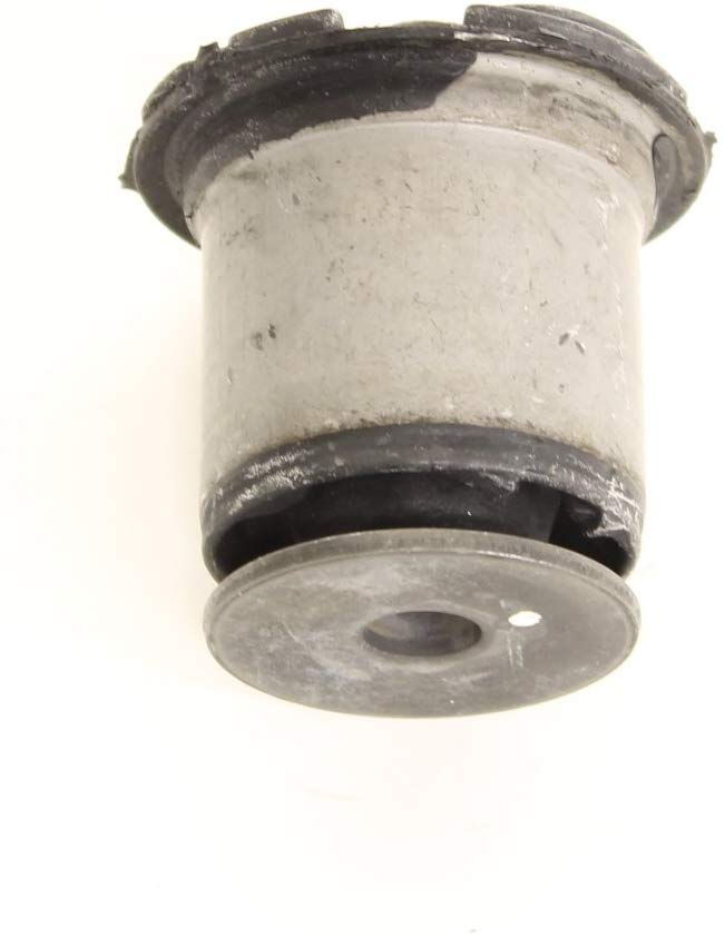 Mopar 52088425 Control Arm – PartLimit