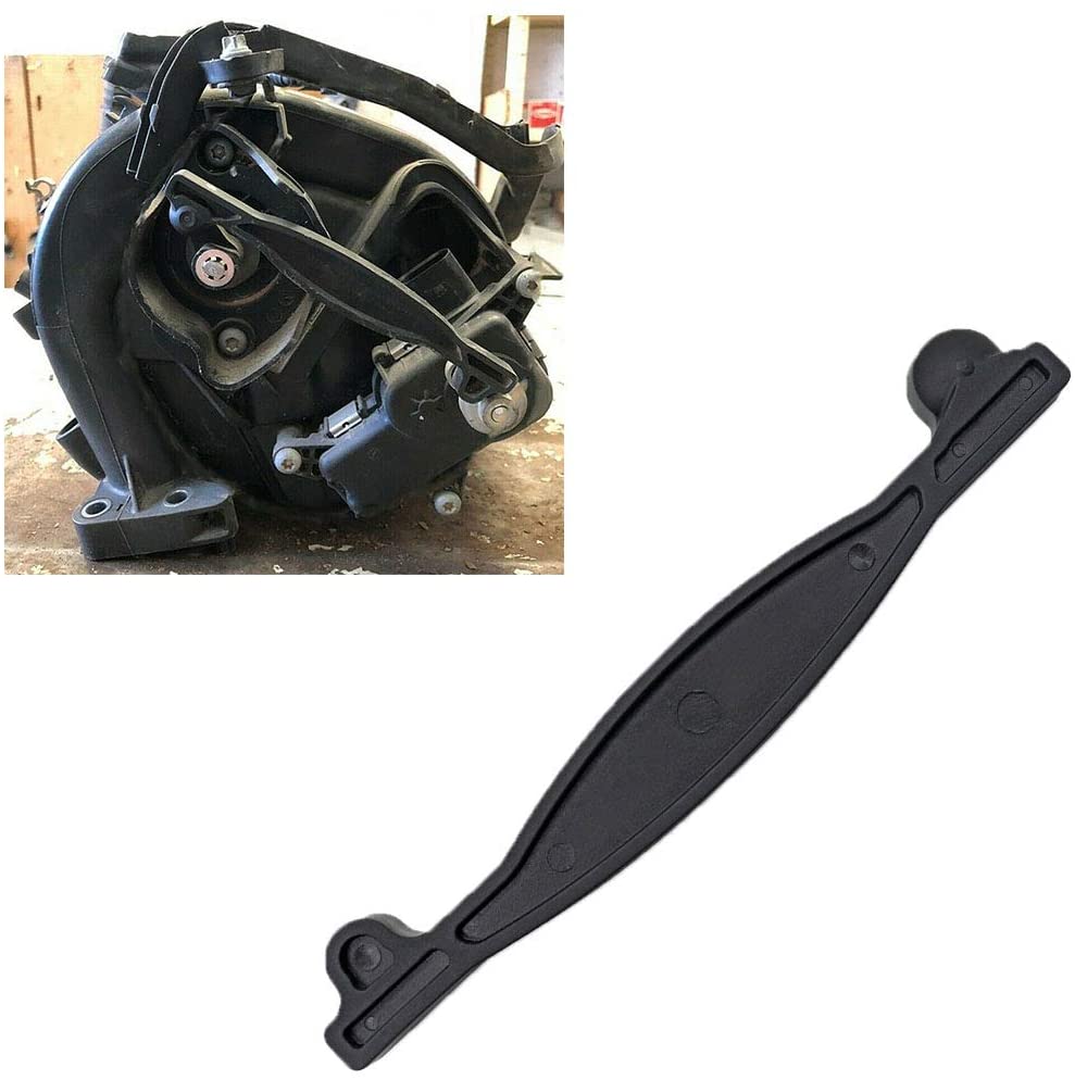 Intake Manifold Tuning Valve Runner ArmOE#55570283 Fit for 2011-2018 C ...