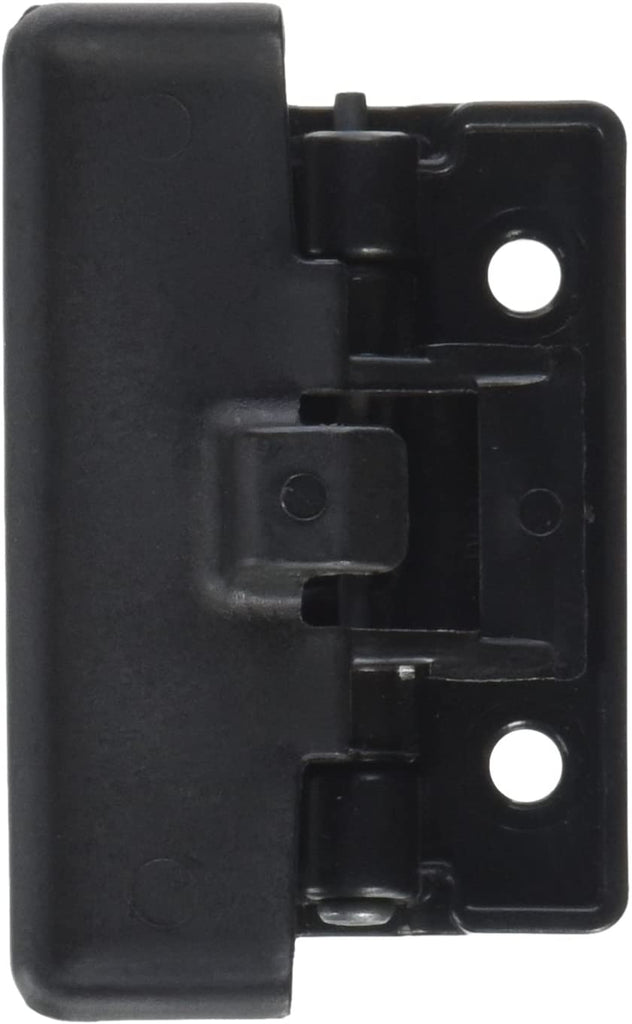 Toyota 58908-0R030 Console Compartment Door Lock Sub Assembly – PartLimit