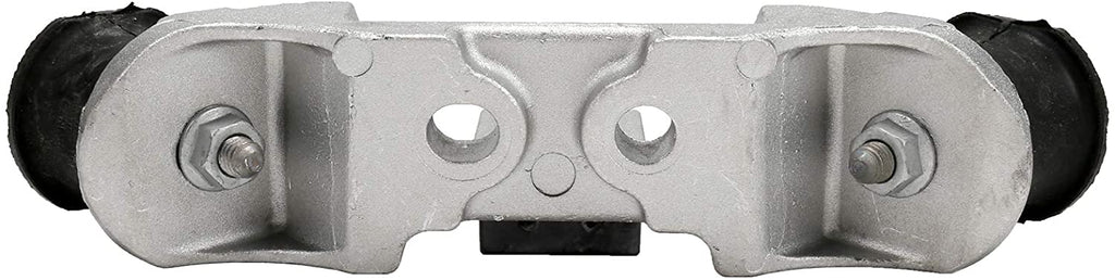 GM Genuine Parts 22866321 Automatic Transmission Mount – PartLimit