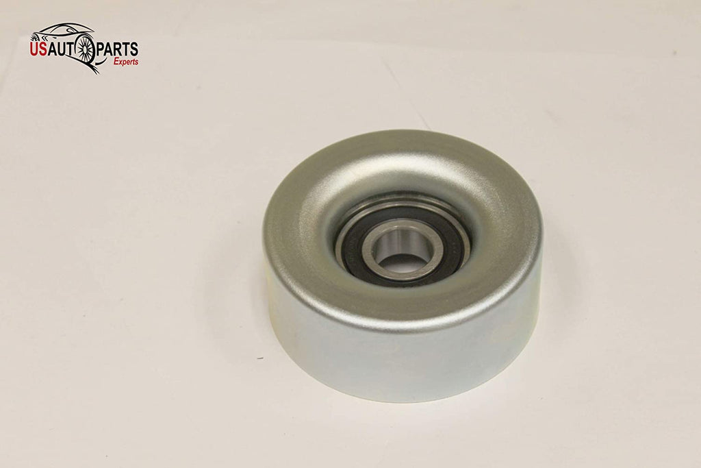 Subaru 23770AA020 Pulley Idler – PartLimit