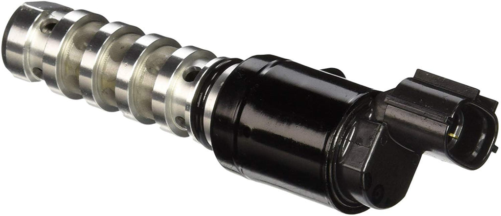 Genuine Hyundai 24355-2B700 Oil Control Valve Assembly – PartLimit