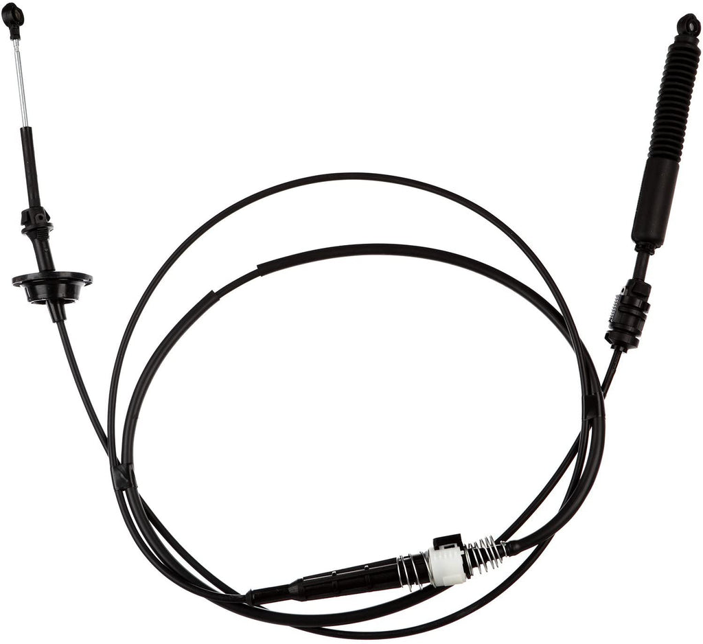 ATP Y-1286 Automatic Transmission Shifter Cable – PartLimit