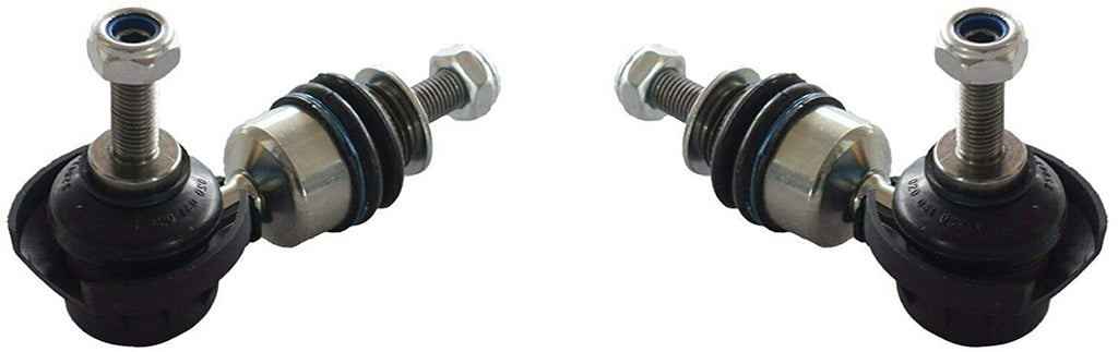 Machter K80867 Rear Stabilizer Sway Bar End Link Compatible with 2004 ...