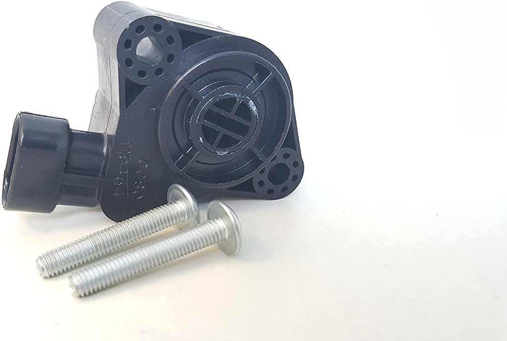 Williams Controls 130800 Sensor Kit – PartLimit