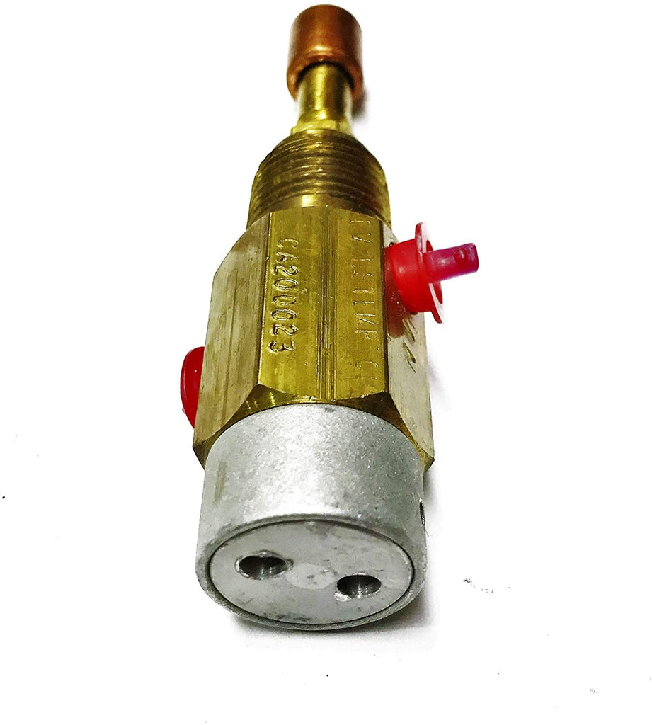 International/Navistar Shutterstat 361778C91 NOS – PartLimit