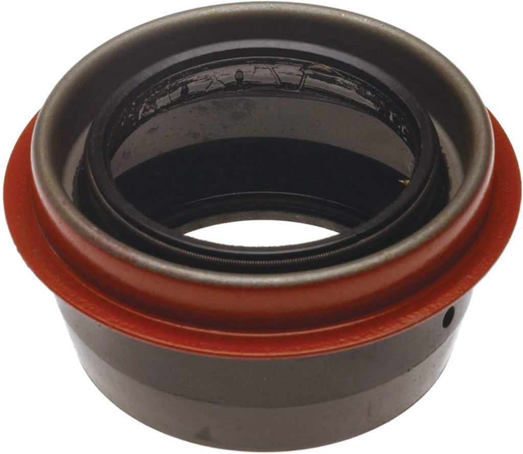 ACDelco 8677463 GM Original Equipment Automatic Transmission Rear Outp ...