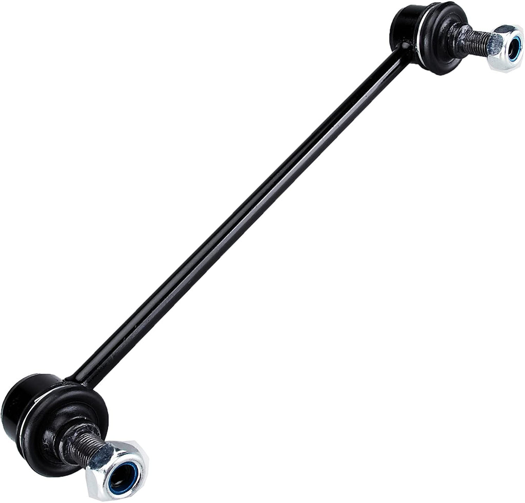 Scitoo K750123 Front Sway Stabilizer Bar Link fit 2013-2014 Toyota Ava ...