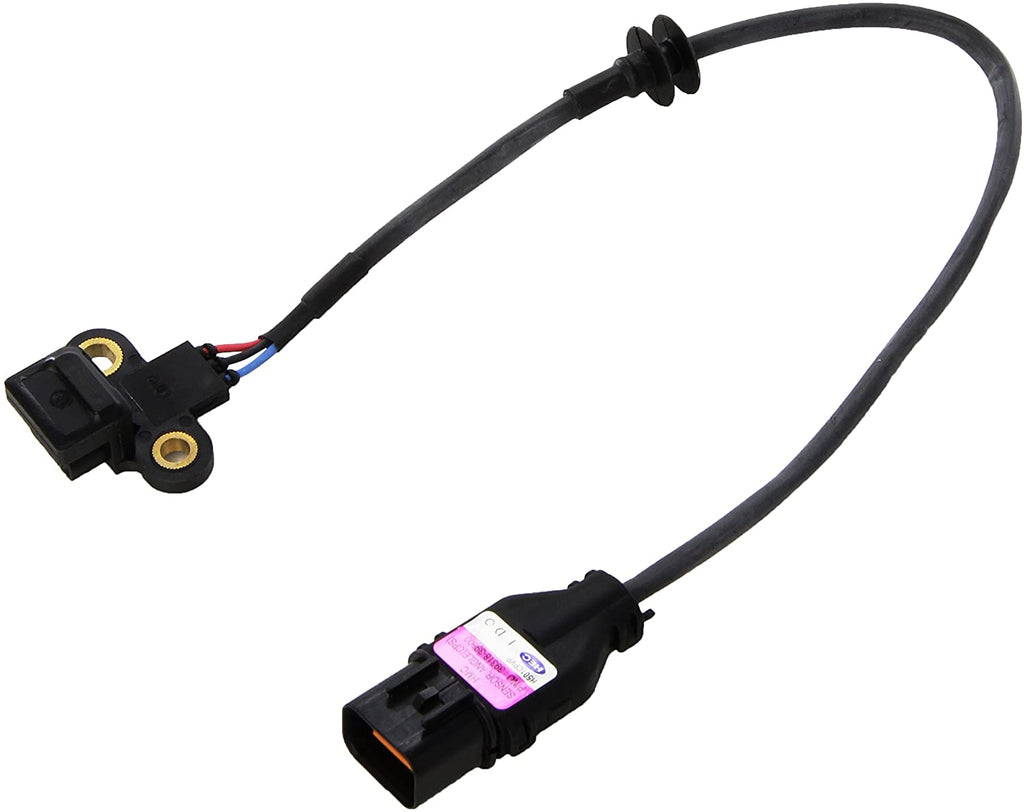 Genuine Kia 39318-39800 Camshaft Position Sensor – PartLimit