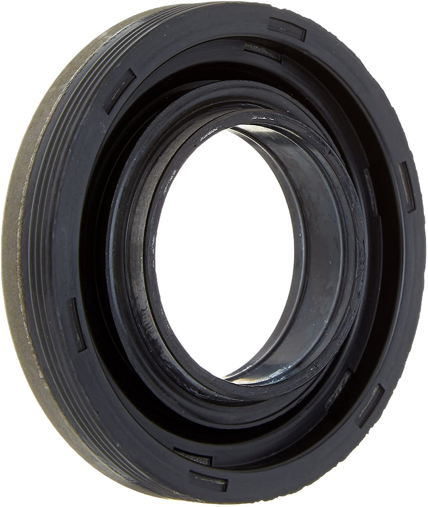 Genuine GM 22761722 Axle Shaft Seal, Front, Inner – PartLimit