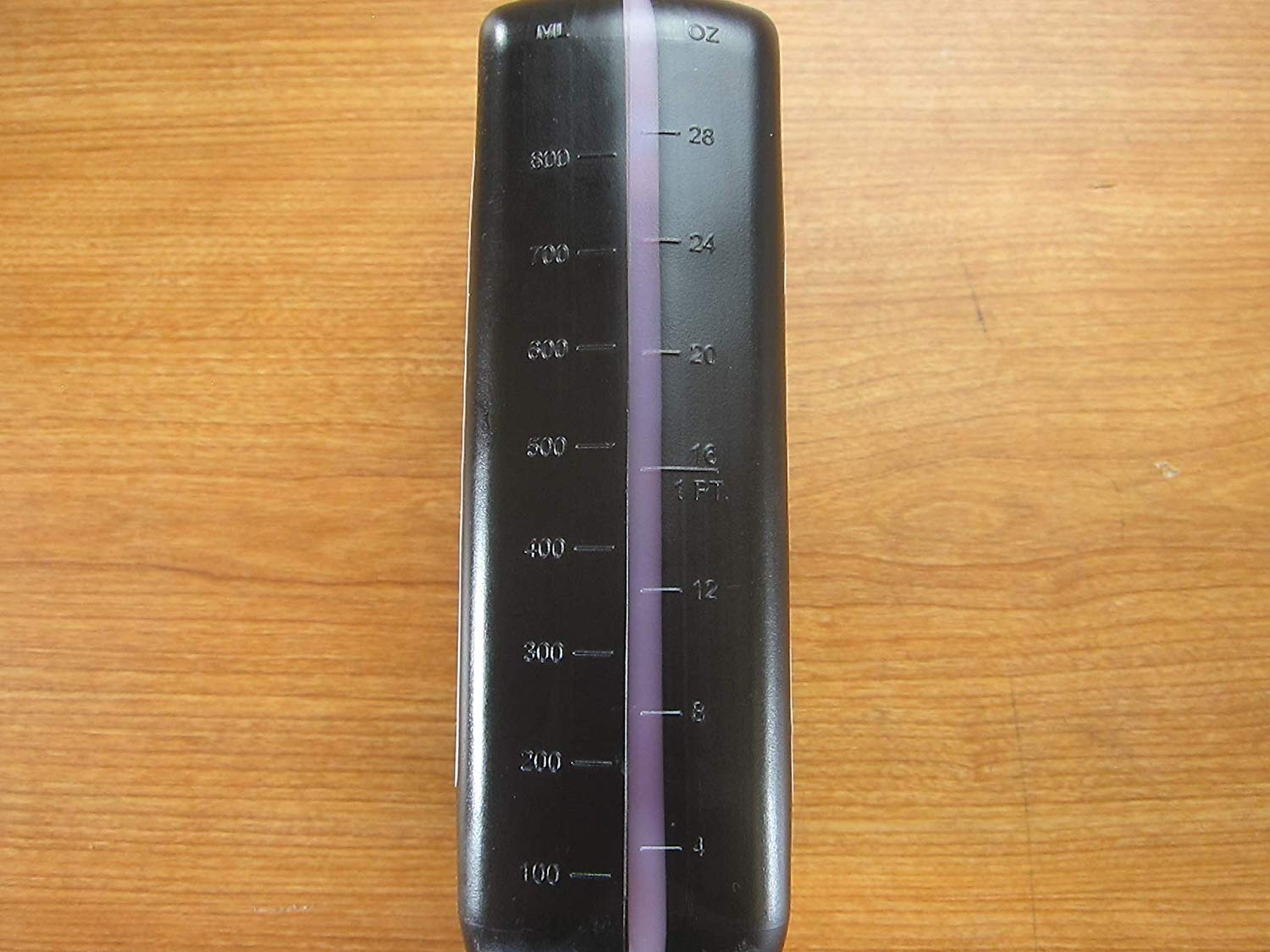 Mopar Six Quarts ASRC Automatic Transmission Fluid New OEM – PartLimit