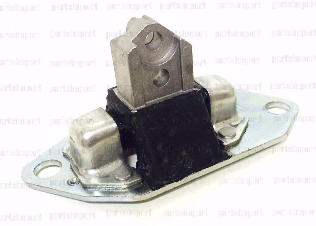 Volvo S60 S80 V70 XC70 XC90 Engine / Motor Mount Front Right – PartLimit