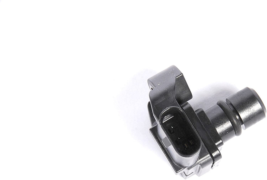 ACDelco 55573249 GM Original Equipment Manifold Absolute Pressure Sens ...
