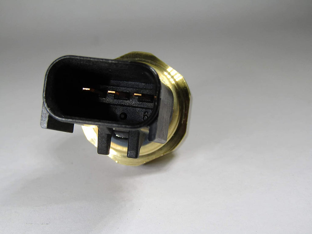 Cummins 4921517 Pressure Sensor – PartLimit