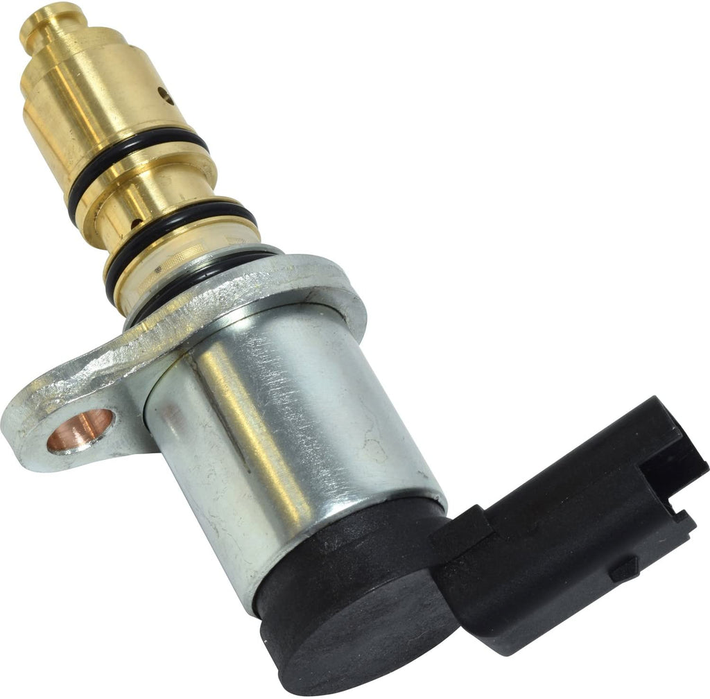 Universal Air Conditioner EX 10512C A/C Compressor Control Valve ...