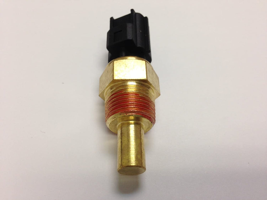 US Parts Store# 020S - New OEM Replacement Coolant Temperature Sensor ...