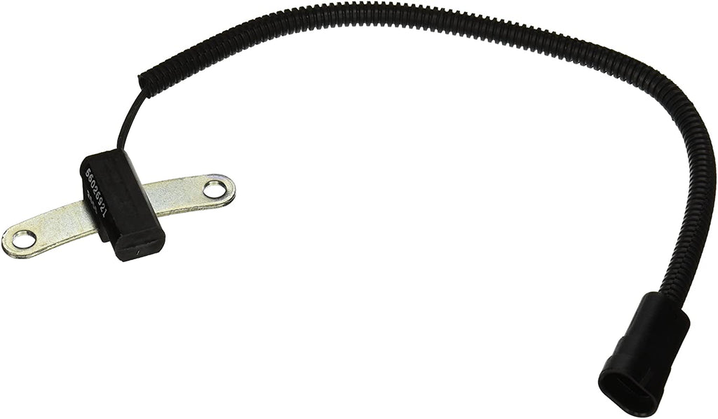 Mopar 56026921 Crankshaft Position Sensor – PartLimit